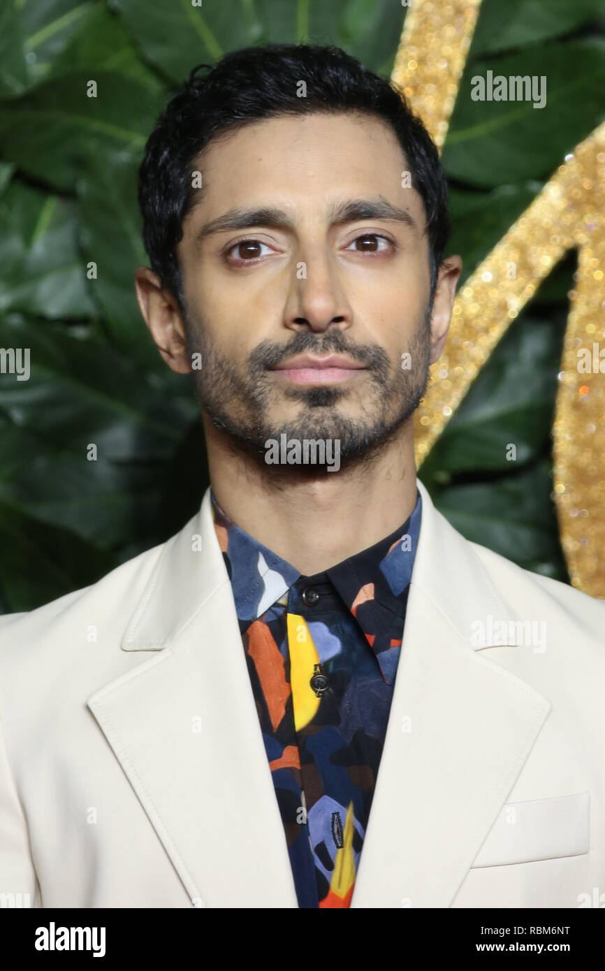 Rizwan ahmed hi-res stock photography and images - Alamy