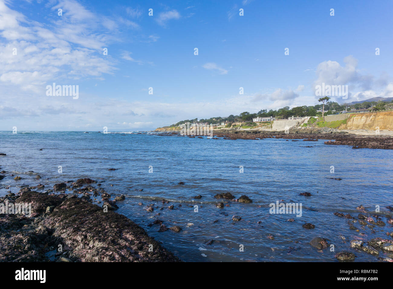 Marine coastal landscape hi-res stock photography and images - Alamy Marine coastal landscape hi-res stock photography and images - Alamy