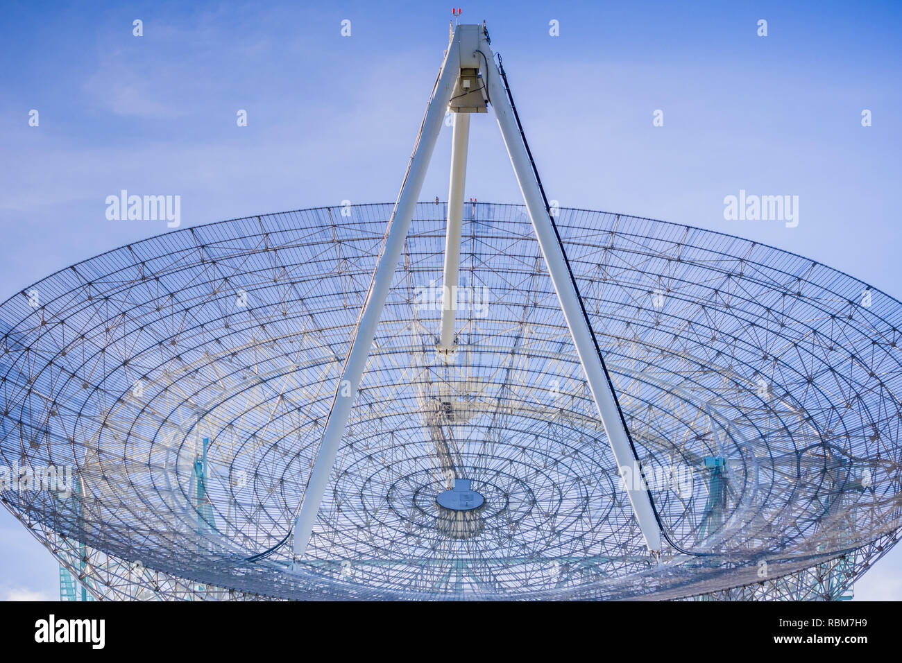 Telecom antenna symbol hi-res stock photography and images - Alamy