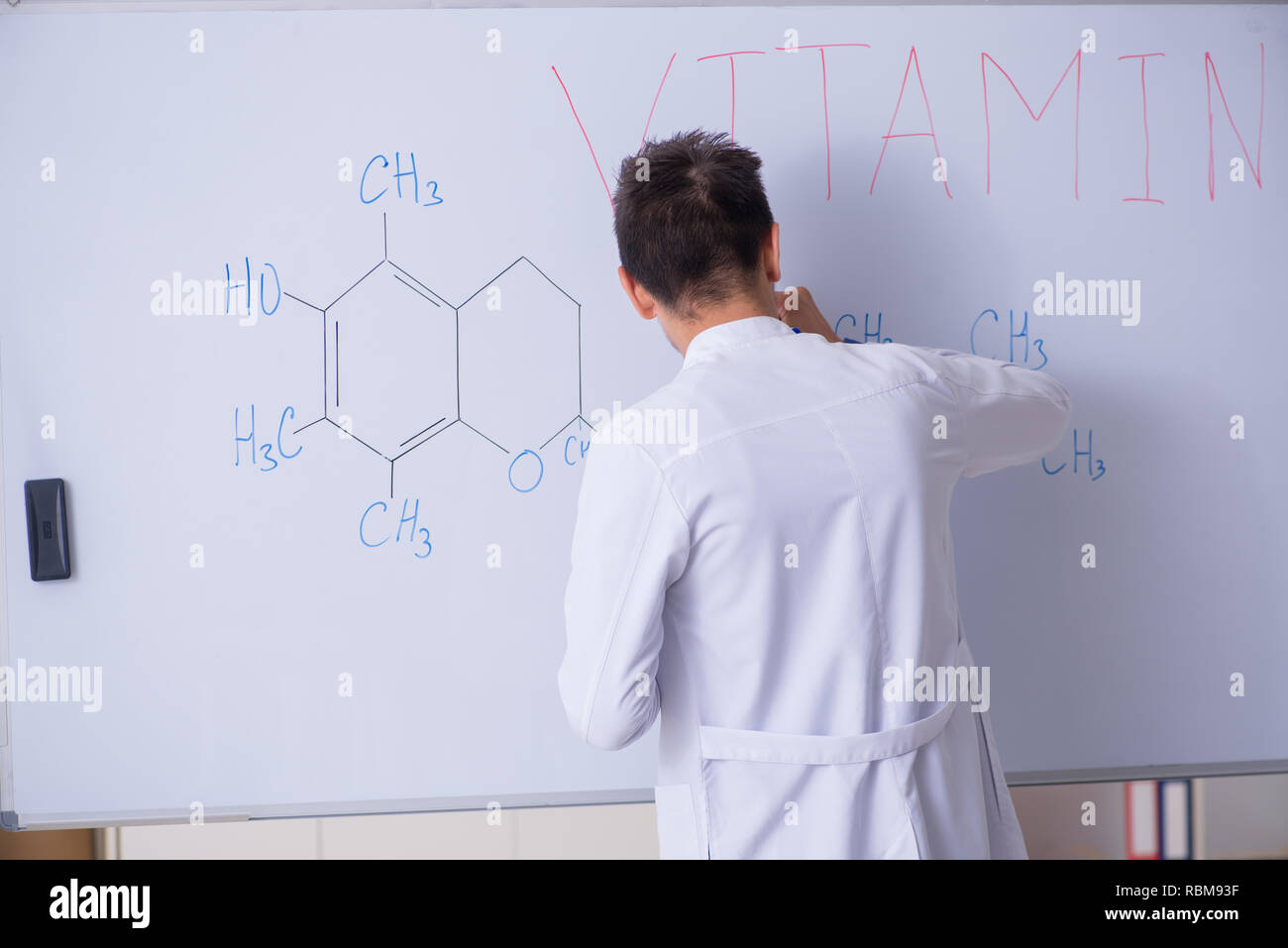 Pharmacy front drawing hi-res stock photography and images - Alamy