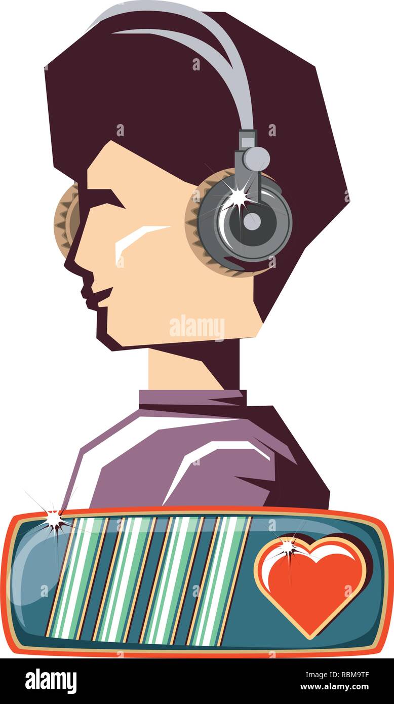 man player video game and set icons vector illustration design Stock ... man player video game and set icons vector illustration design Stock ...