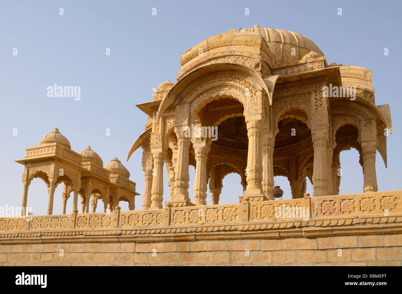 Bagh hi-res stock photography and images - Alamy