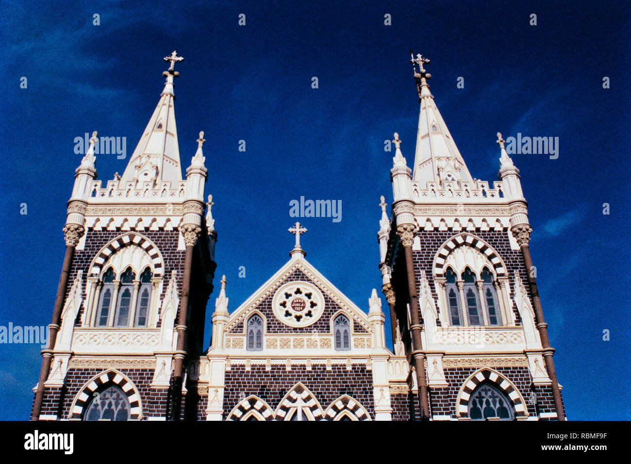 Jag 264563 hi-res stock photography and images - Alamy