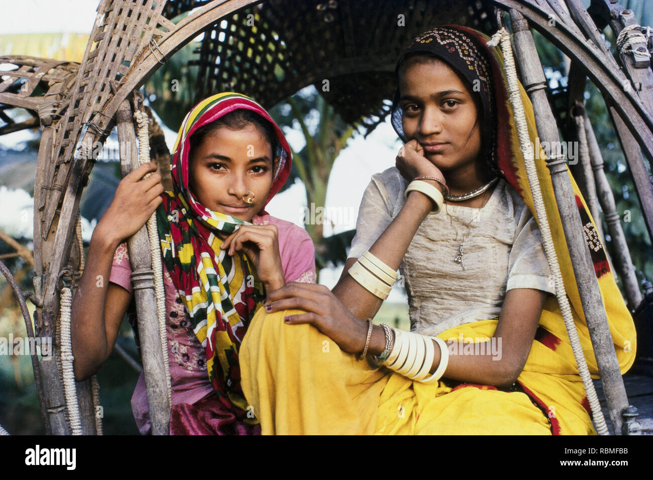 Vishala hi-res stock photography and images - Alamy