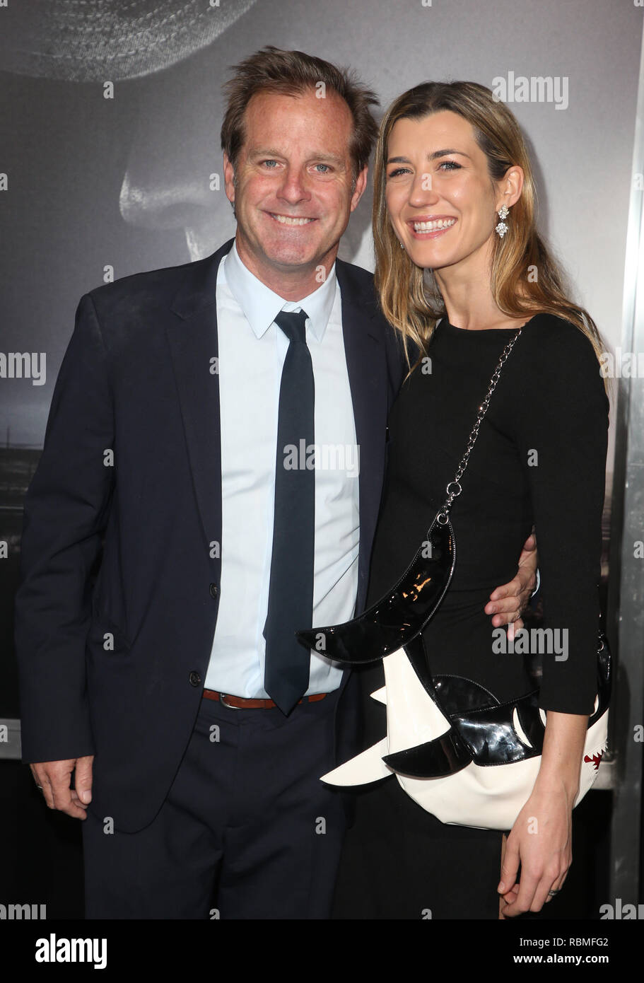 Hillary thomas hi-res stock photography and images - Alamy