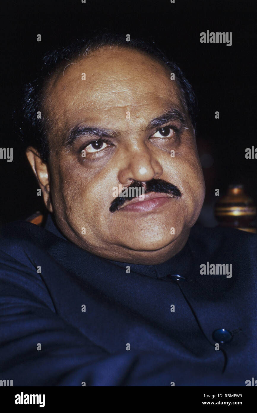 Bhujbal hi-res stock photography and images - Alamy