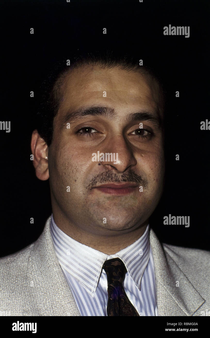 Rajiv Kapoor, Indian bollywood movie film actor, producer, director ...
