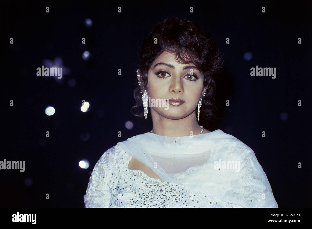 The flash movie hi-res stock photography and images - Alamy