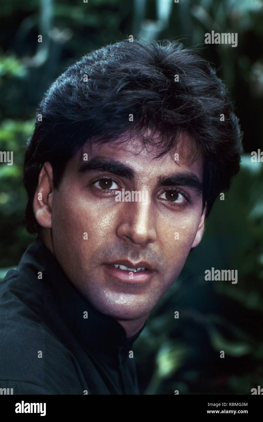 Akshay kumar hi-res stock photography and images - Alamy