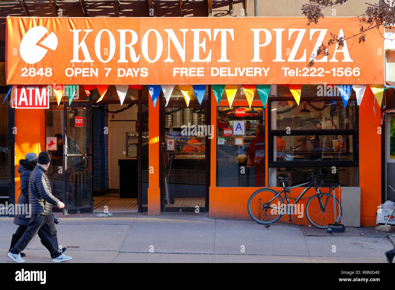 Koronet hi-res stock photography and images - Alamy