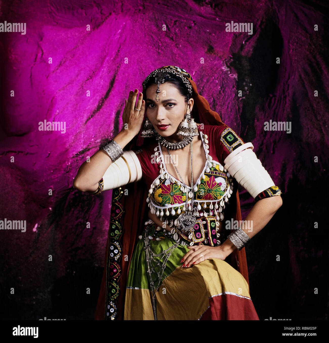 Iyer hi-res stock photography and images - Alamy