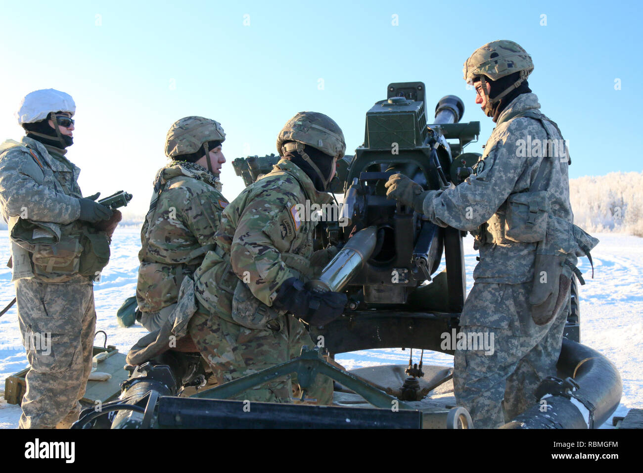 40th beb hi-res stock photography and images - Alamy