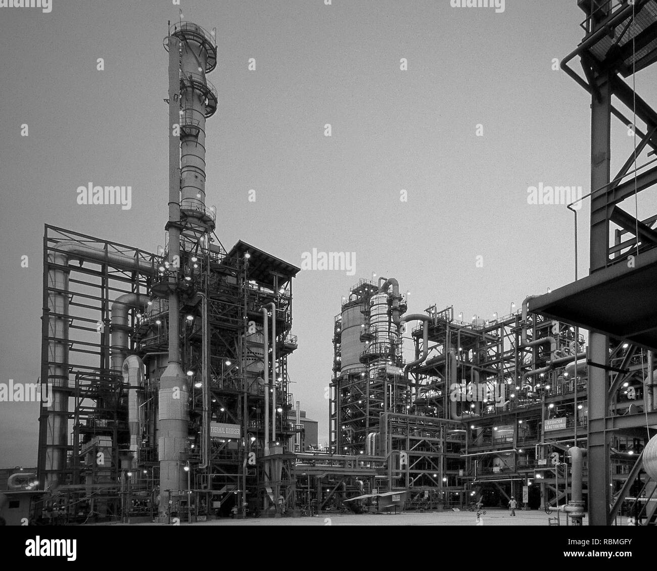 Panipat hi-res stock photography and images - Alamy