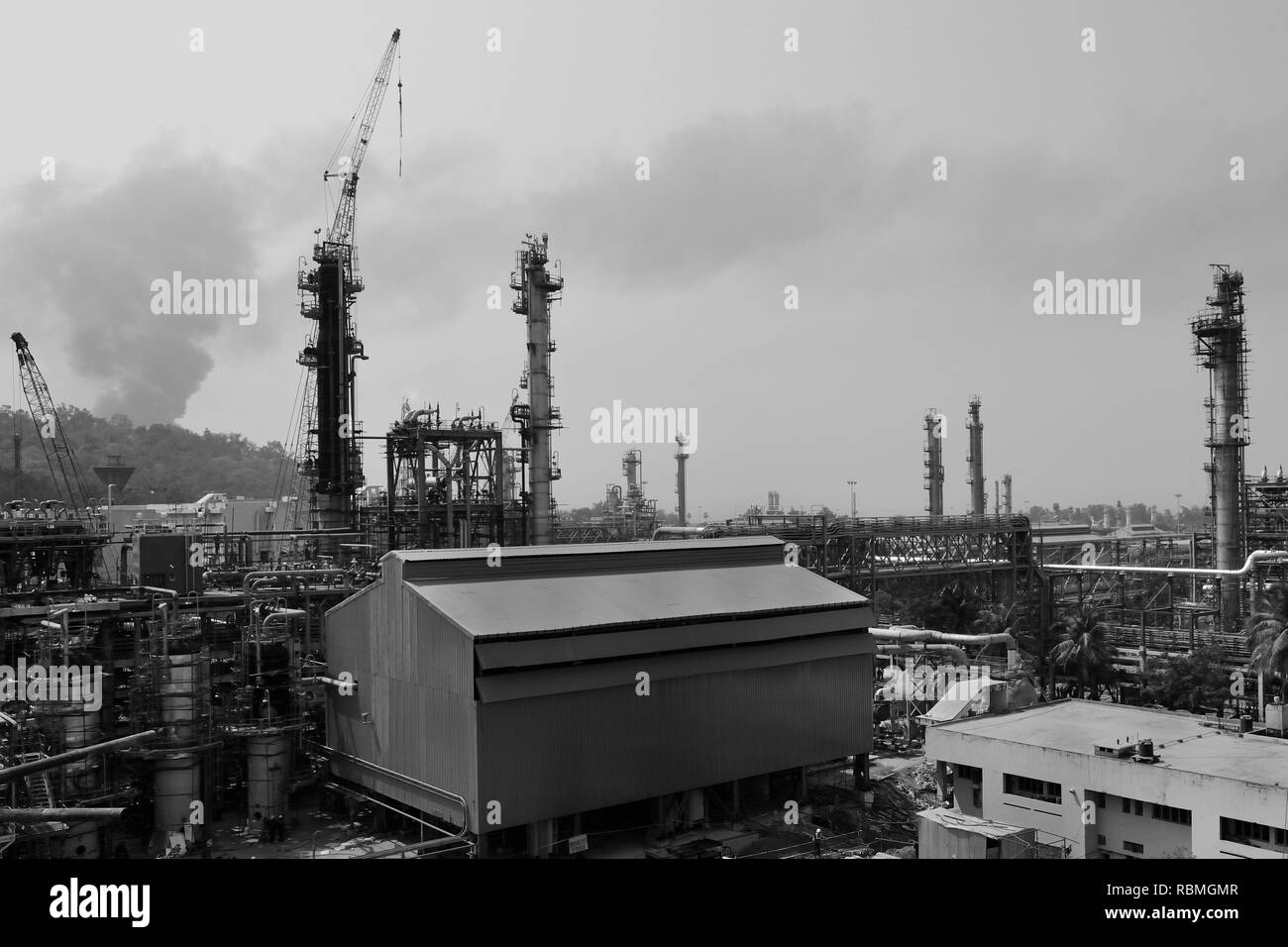 Oil and natural gas corporation hi-res stock photography and images - Alamy Oil and natural gas corporation hi-res stock photography and images - Alamy