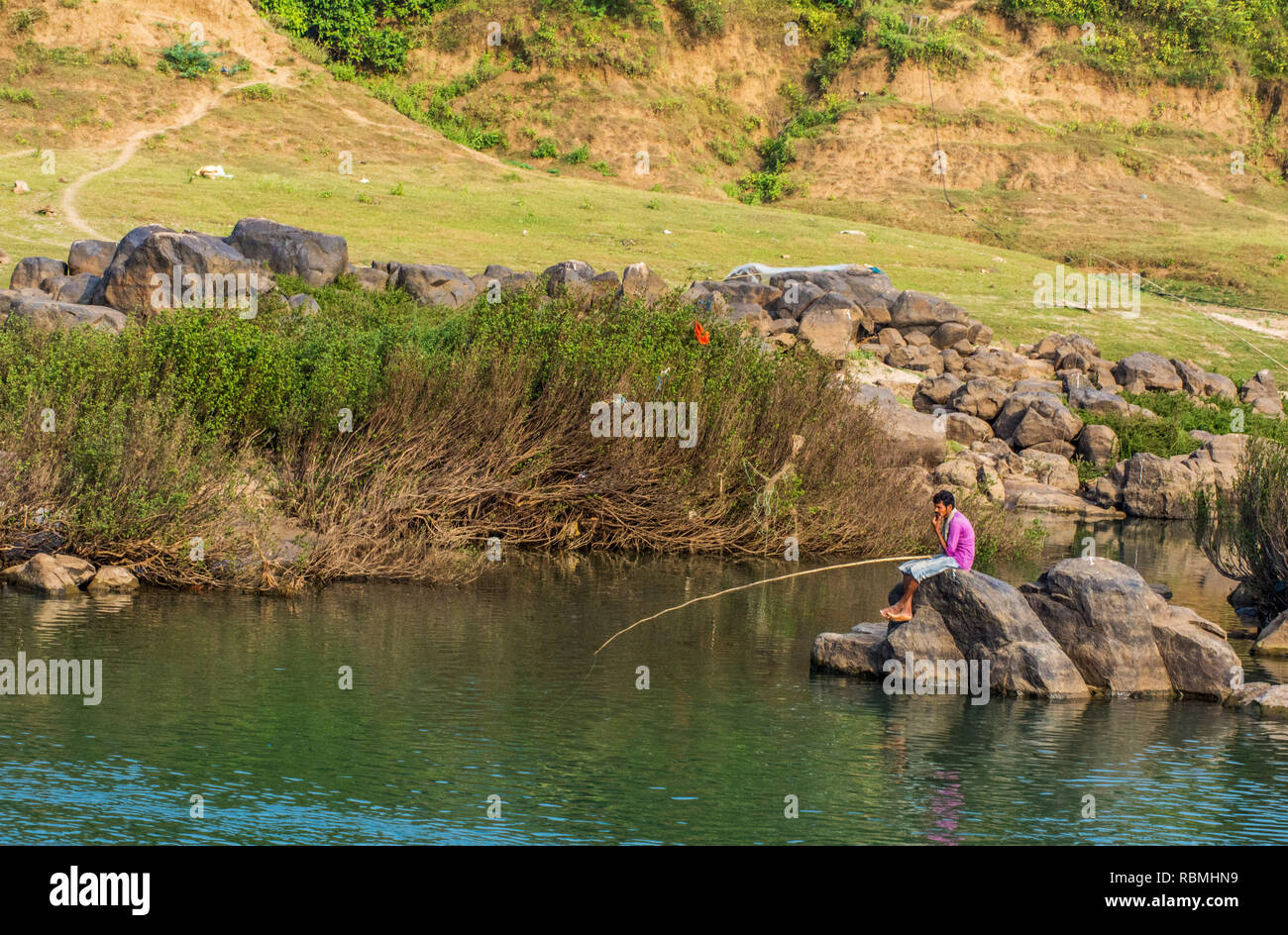 Rkm 264963 hi-res stock photography and images - Alamy