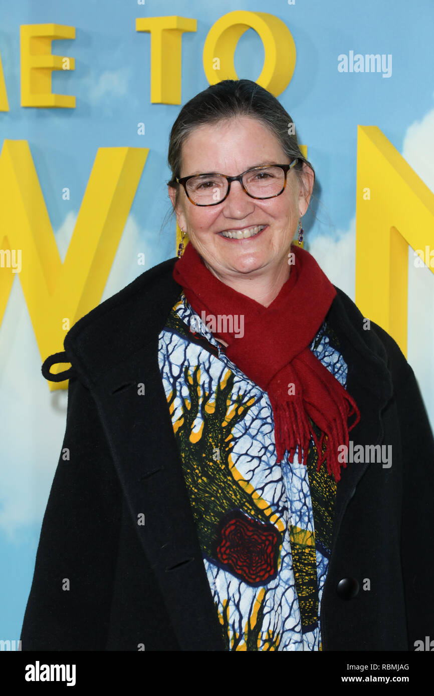 Caroline thompson hi-res stock photography and images - Alamy