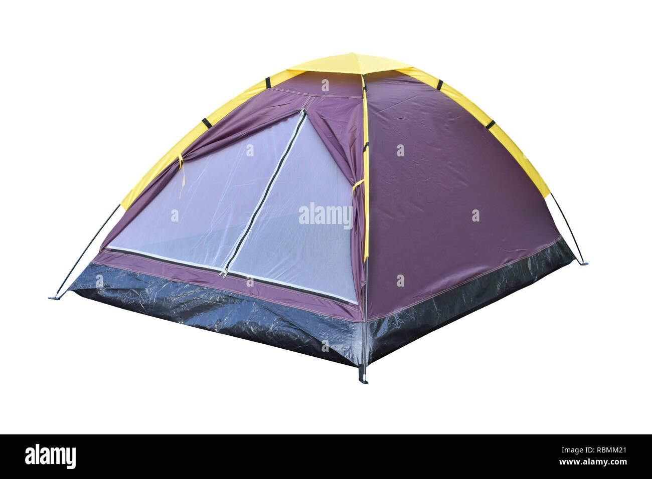 Lightweight purple color hi-res stock photography and images - Alamy