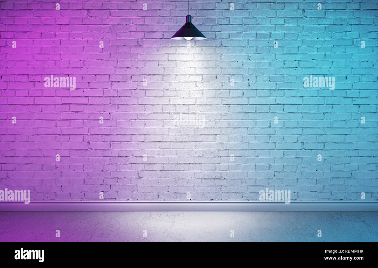 Plinth brick hi-res stock photography and images - Alamy