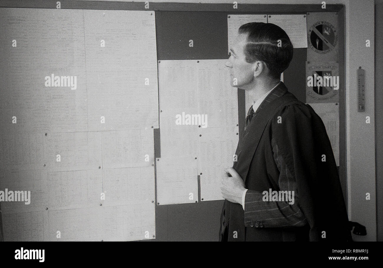 John colet county secondary school hi-res stock photography and images ...