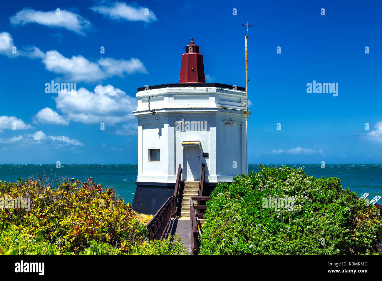 Bluff new zealand hi-res stock photography and images - Alamy