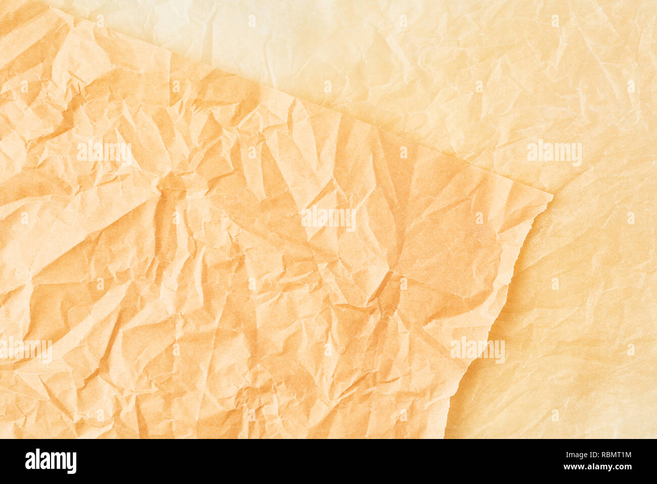 Baking Paper Texture High Resolution Stock Photography and Images - Alamy