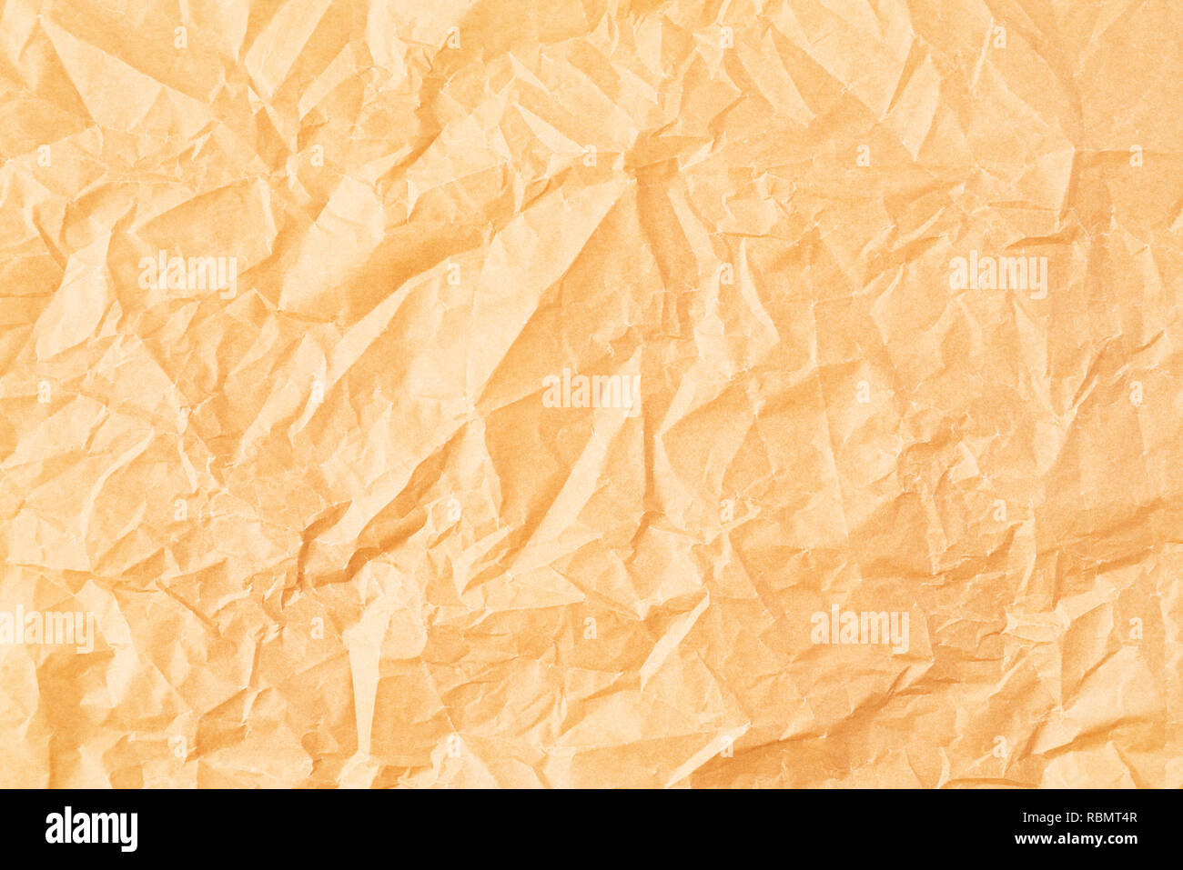 Baking Paper Texture High Resolution Stock Photography and Images - Alamy