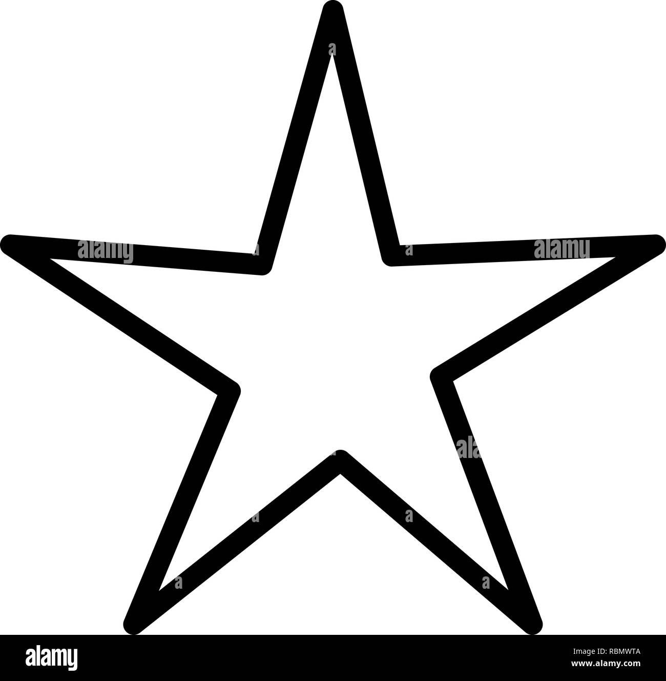 Star sign women Black and White Stock Photos & Images - Alamy