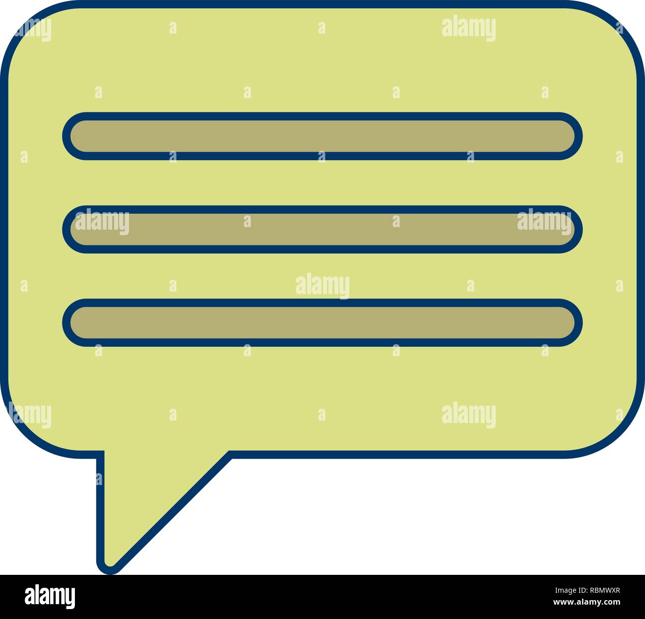 Vector Typing Icon Stock Vector Image & Art - Alamy