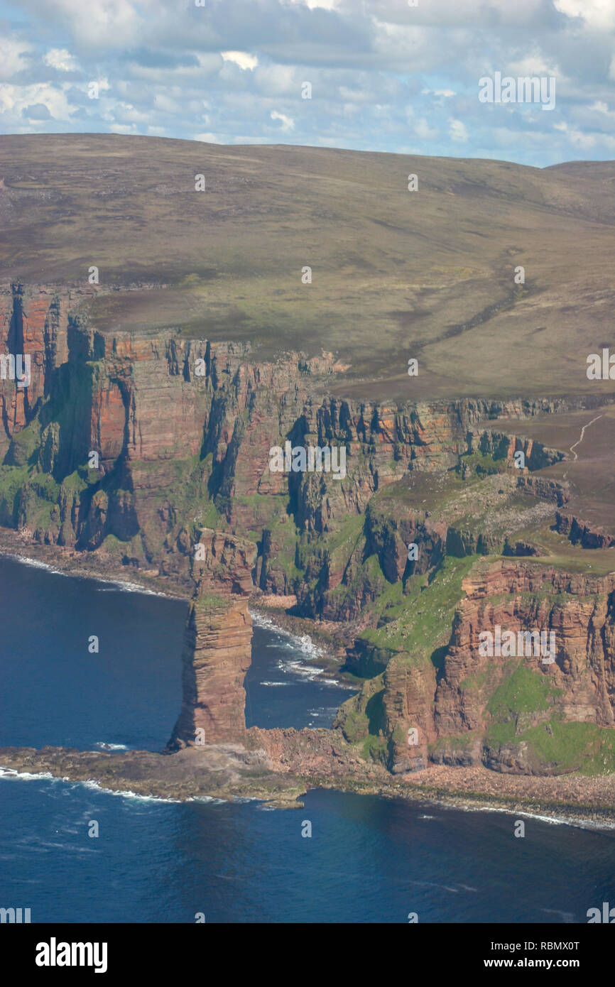 Aerialimage hi-res stock photography and images - Alamy