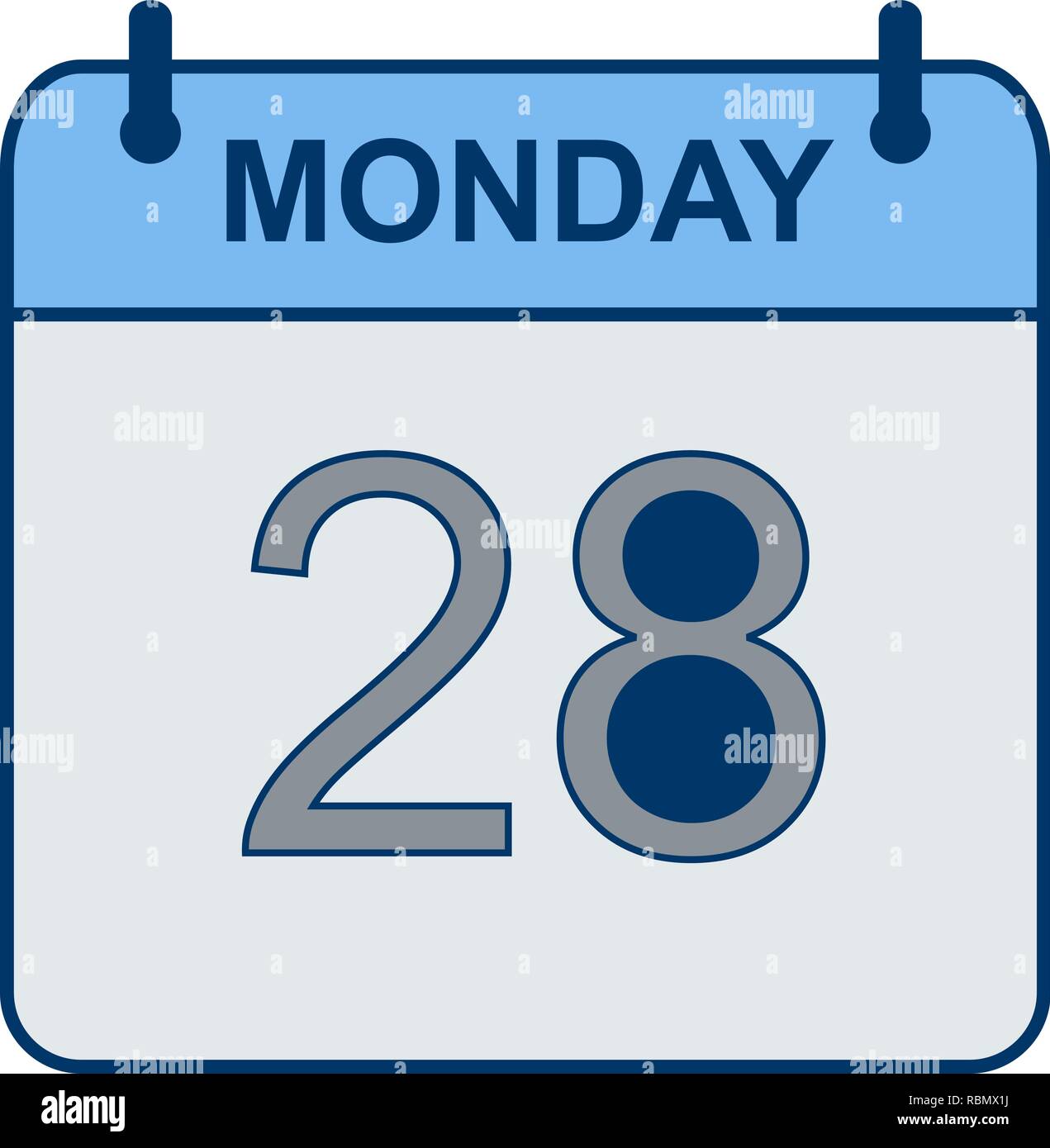 222 sign Stock Vector Images - Alamy