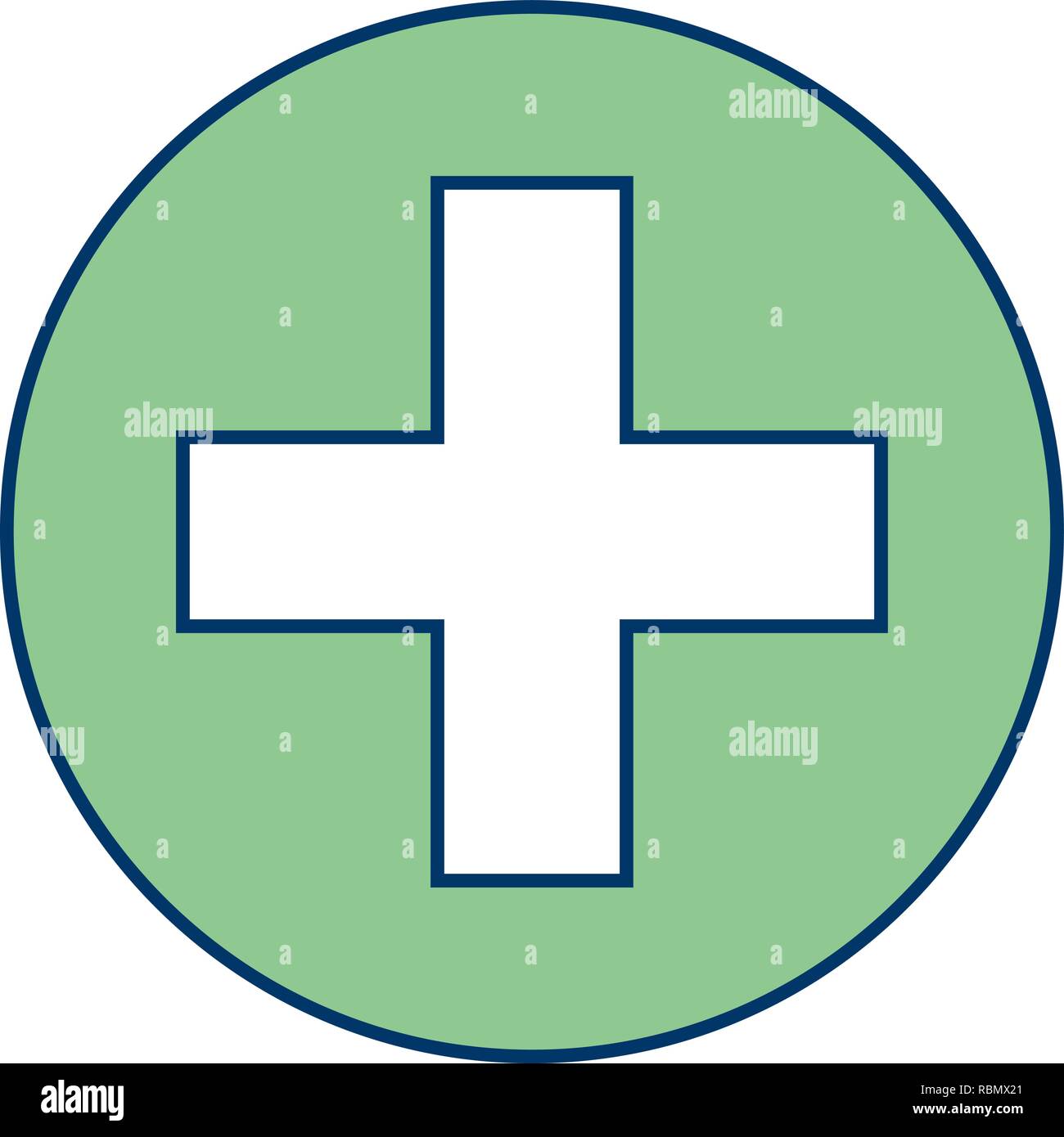 1 addition Stock Vector Images - Alamy