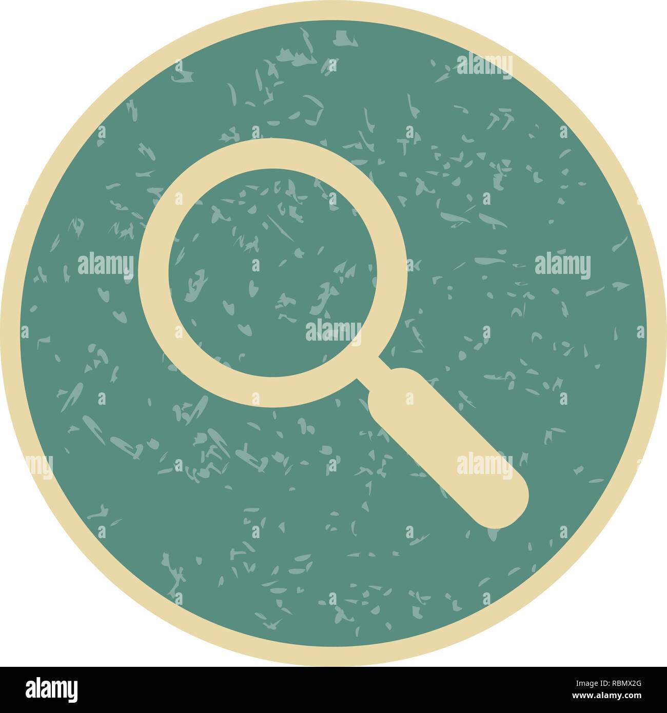 Vector Find Icon Stock Vector Image & Art - Alamy Vector Find Icon Stock Vector Image & Art - Alamy