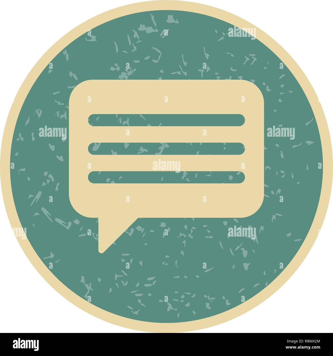 Women typing Stock Vector Images - Alamy