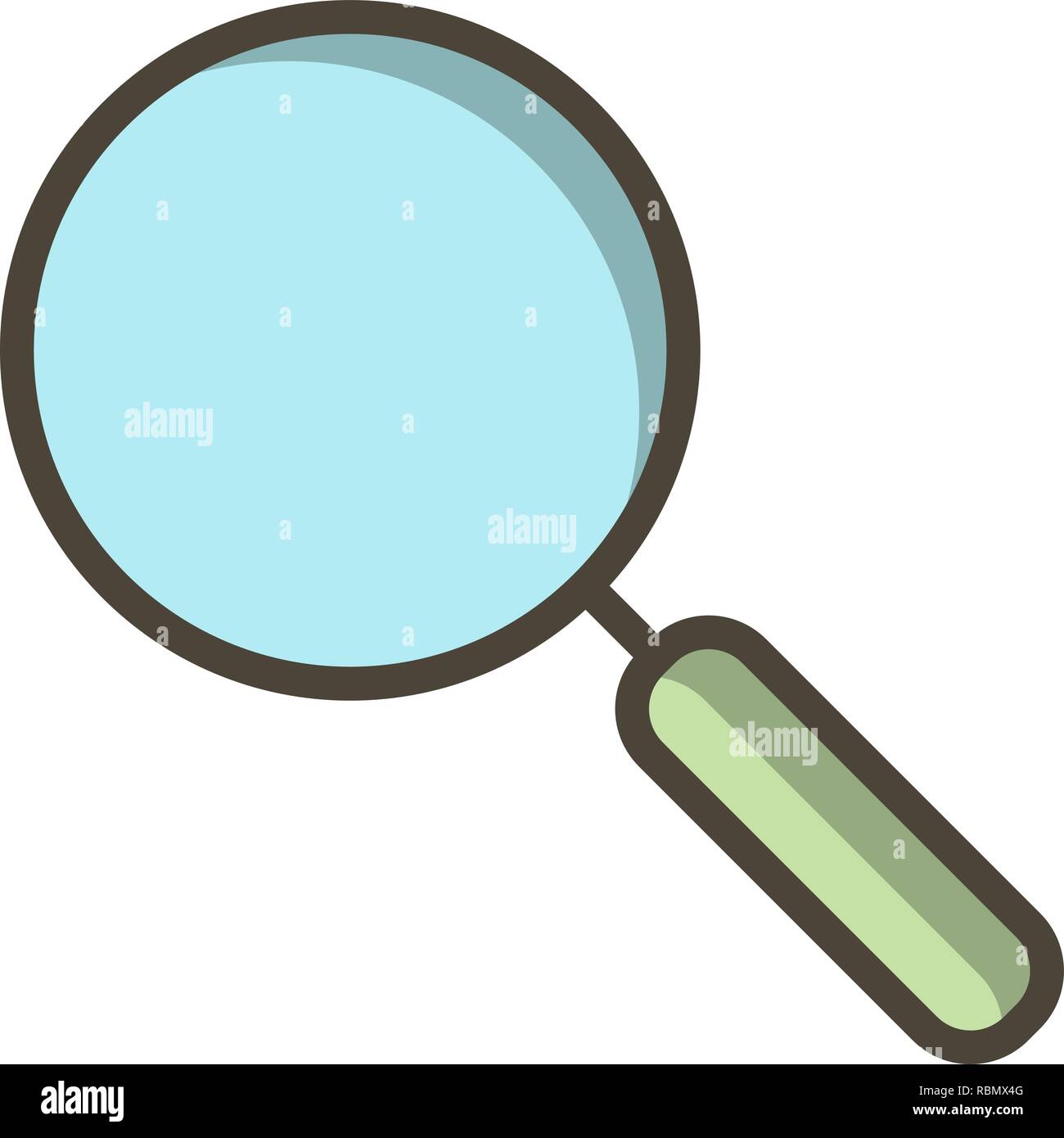 Vector Find Icon Stock Vector Image & Art - Alamy Vector Find Icon Stock Vector Image & Art - Alamy