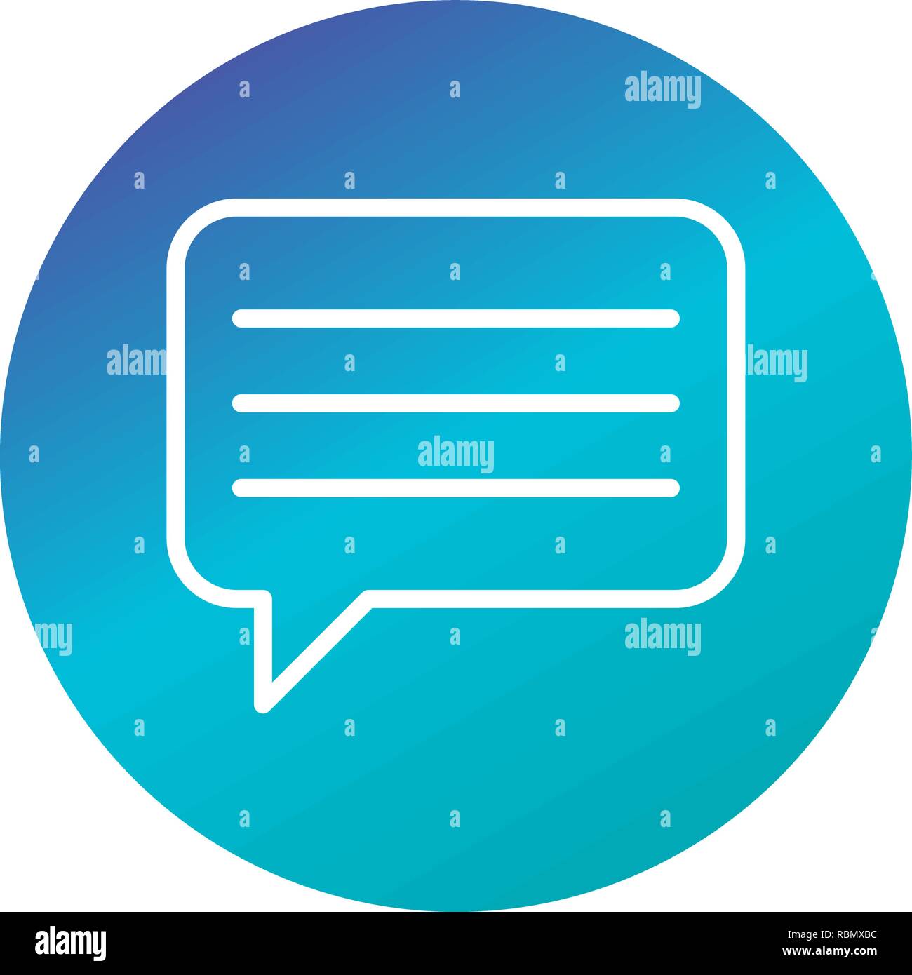 Vector Typing Icon Stock Vector Image & Art - Alamy