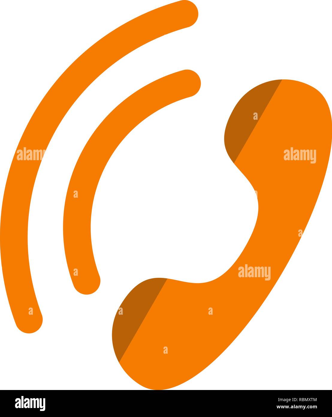 Vector Active Call Icon Stock Vector Image & Art - Alamy Vector Active Call Icon Stock Vector Image & Art - Alamy