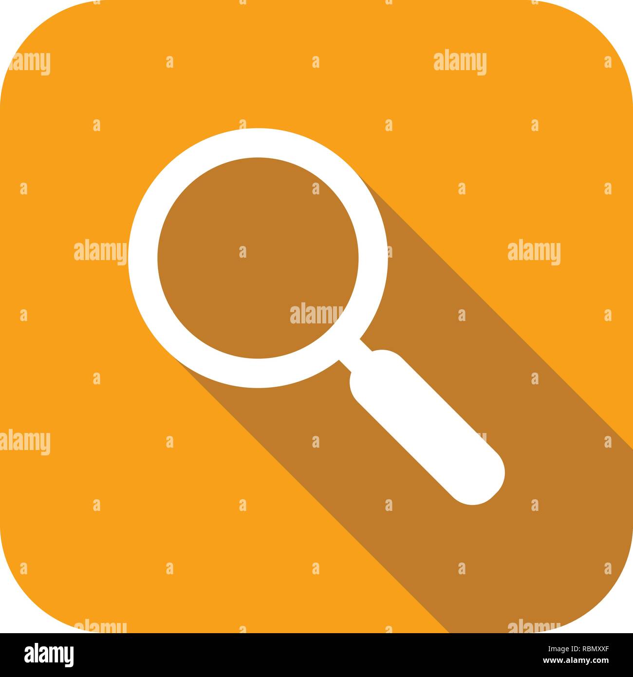 Vector Find Icon Stock Vector Image & Art - Alamy Vector Find Icon Stock Vector Image & Art - Alamy