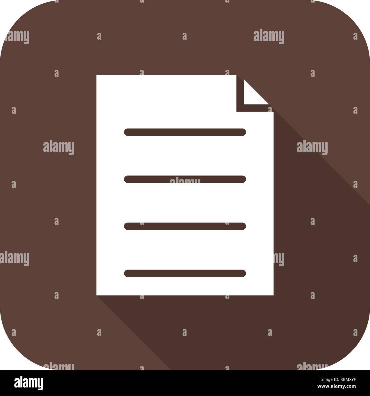 Vector Report Icon Stock Vector Image & Art - Alamy Vector Report Icon Stock Vector Image & Art - Alamy