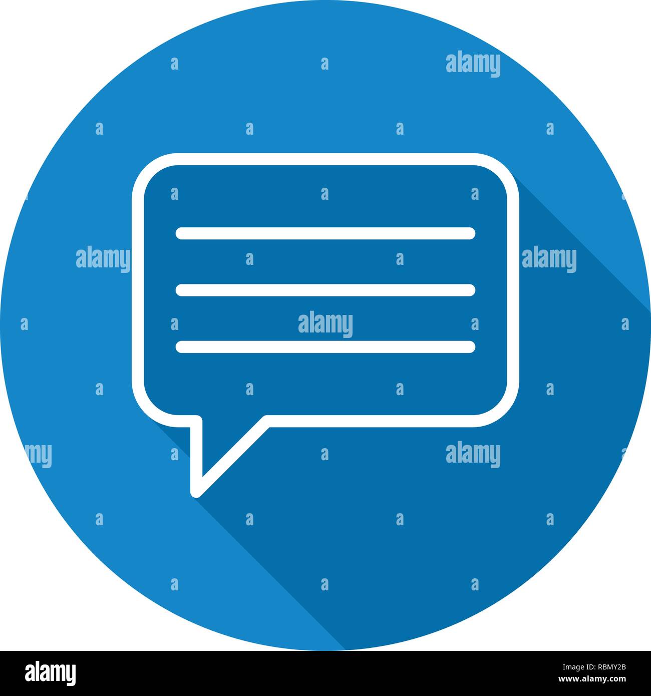Vector Typing Icon Stock Vector Image & Art - Alamy