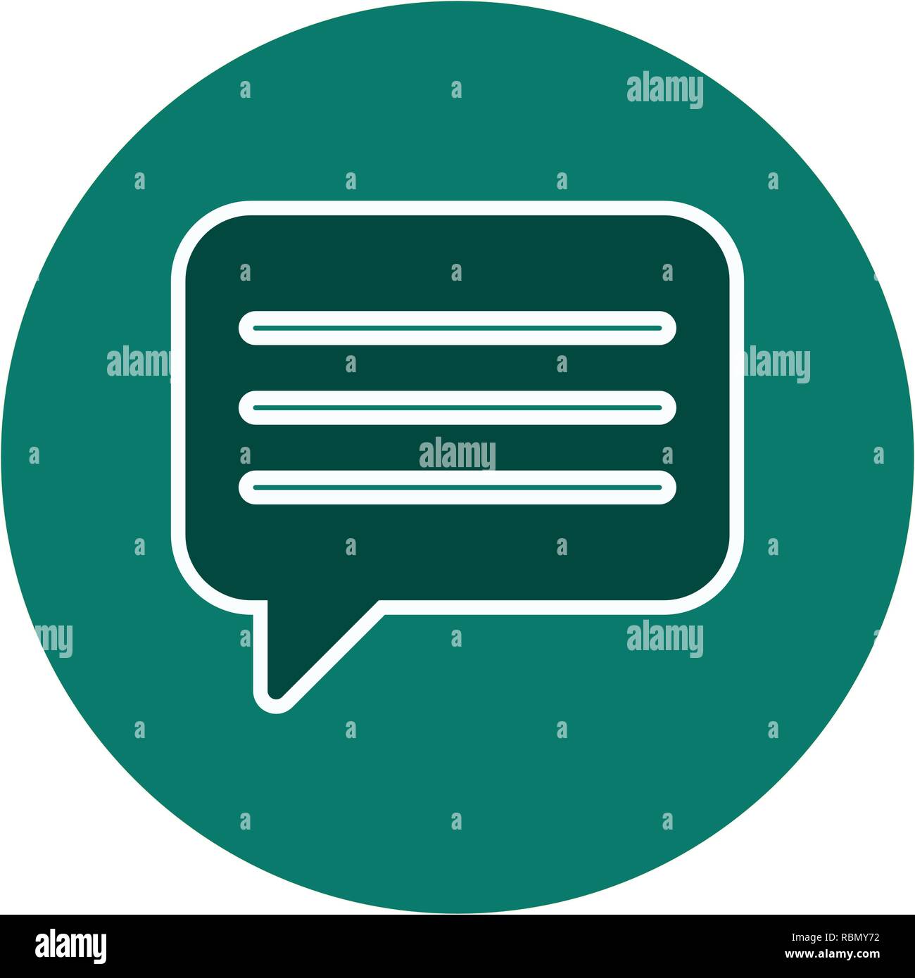 Vector Typing Icon Stock Vector Image & Art - Alamy