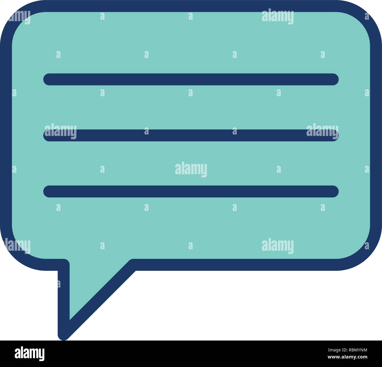 Vector Typing Icon Stock Vector Image & Art - Alamy