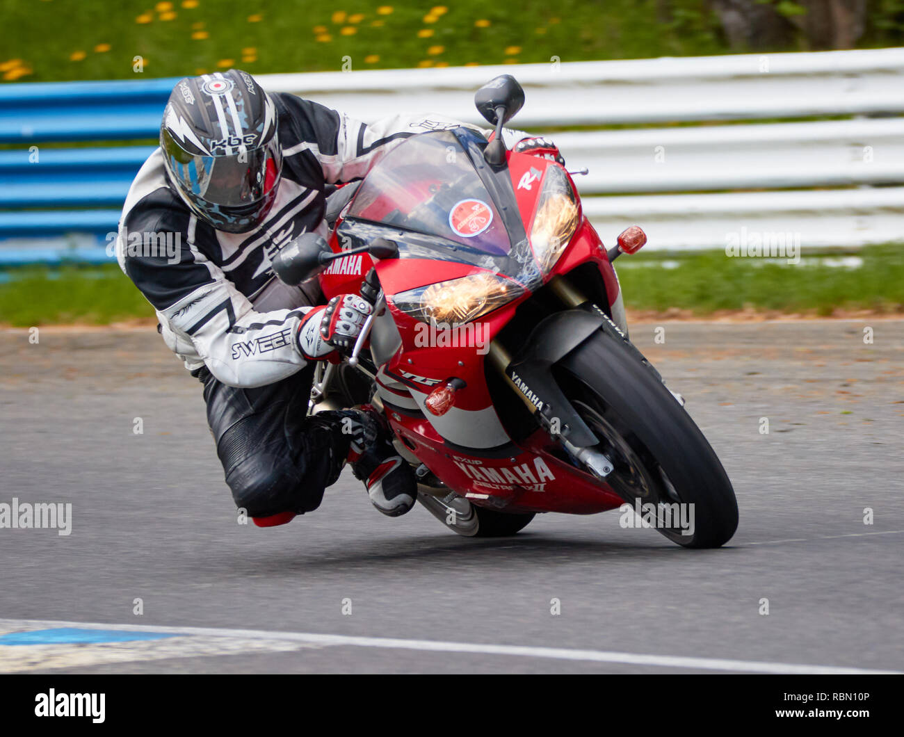 Circuit rider hi-res stock photography and images - Alamy