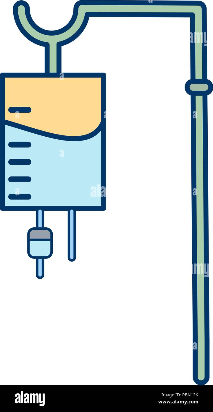 Vector Drip Icon Stock Vector Image & Art - Alamy