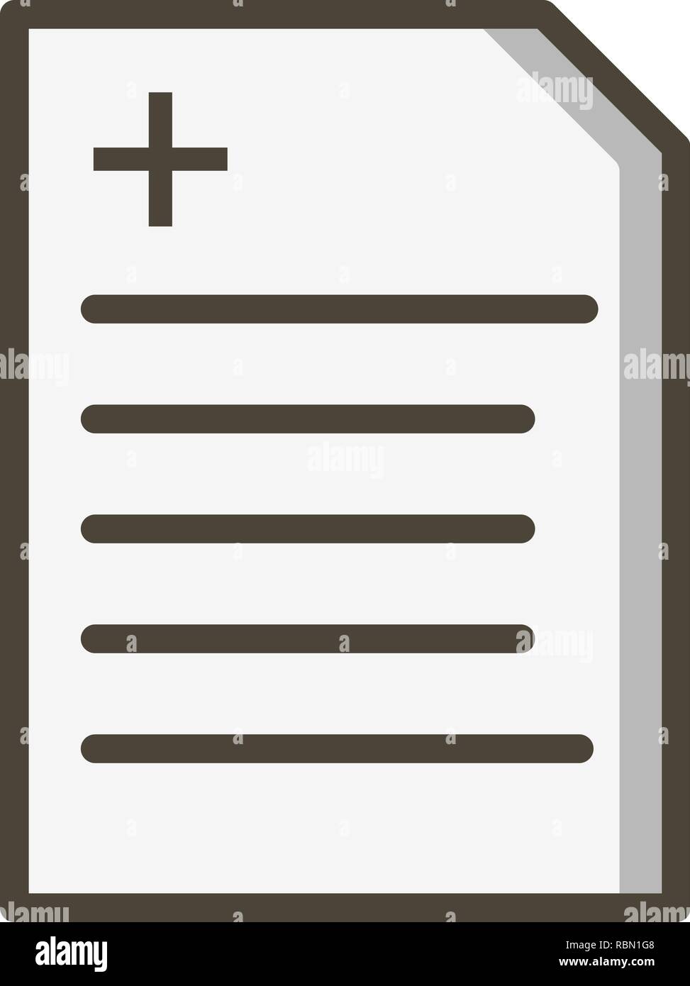 Vector Report Icon Stock Vector Image & Art - Alamy Vector Report Icon Stock Vector Image & Art - Alamy