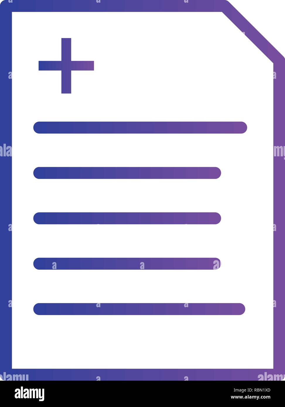 Vector Report Icon Stock Vector Image & Art - Alamy Vector Report Icon Stock Vector Image & Art - Alamy