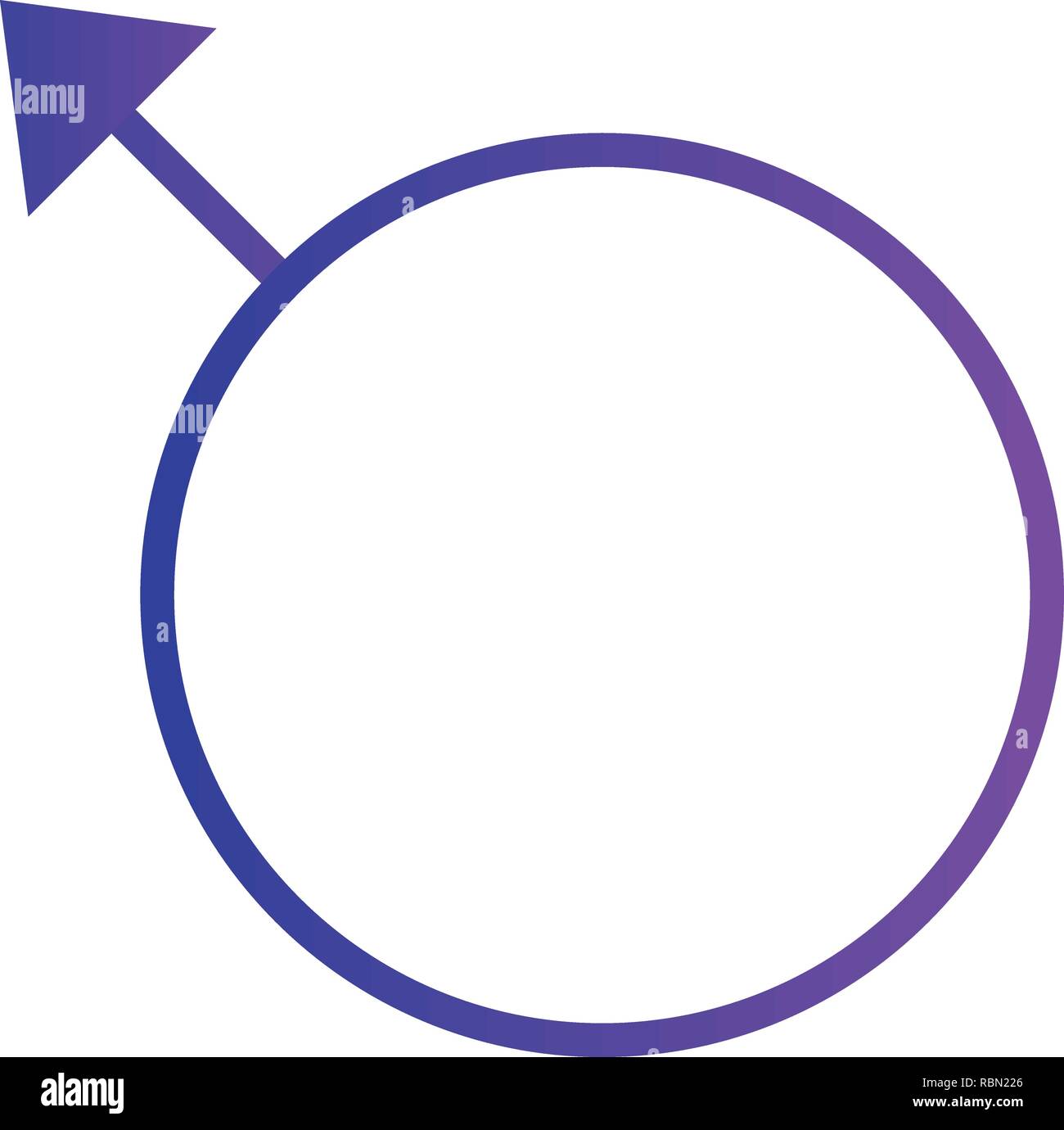 Vector Male Icon Stock Vector Image & Art - Alamy