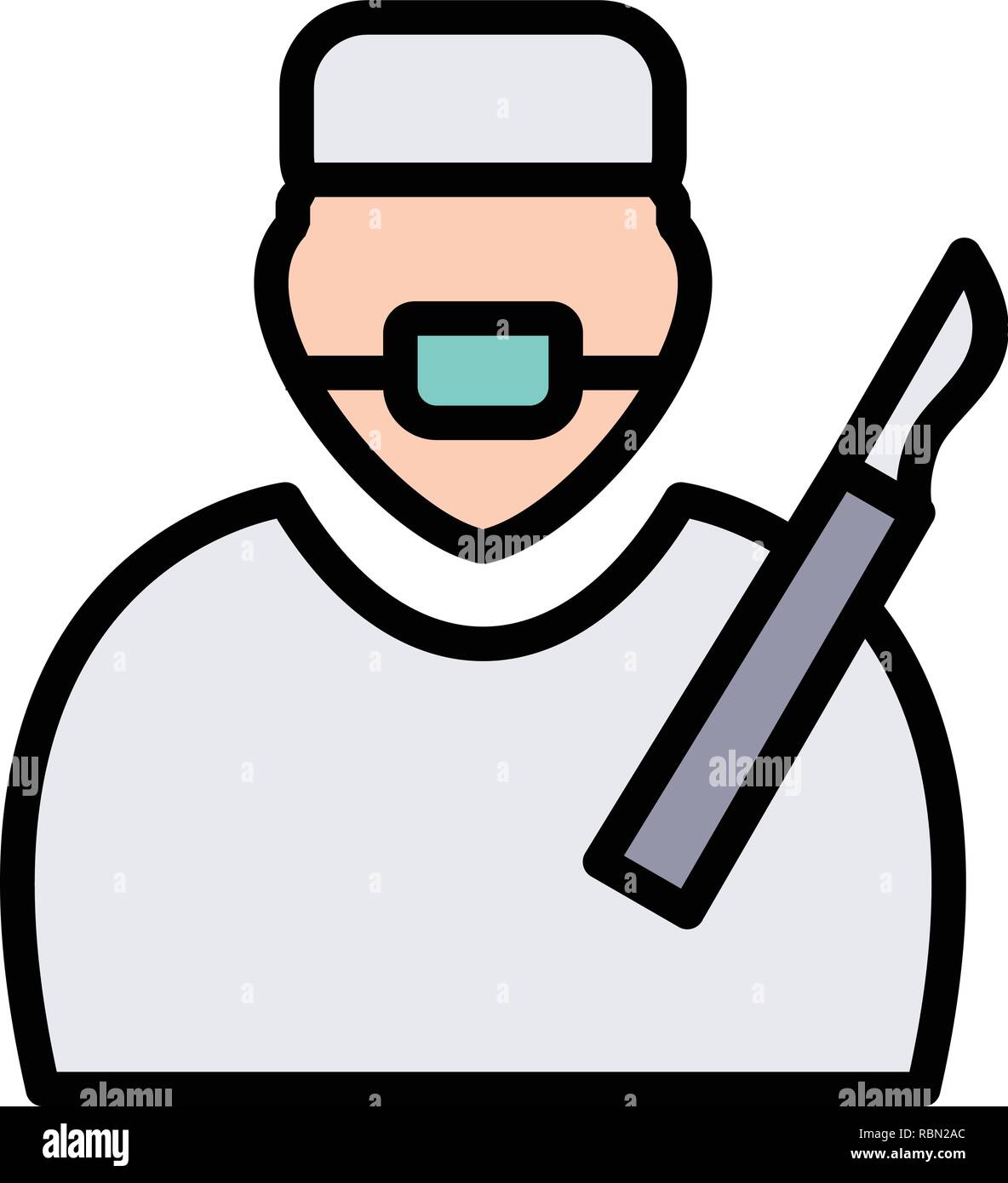 Vector Operation Icon Stock Vector Image & Art - Alamy