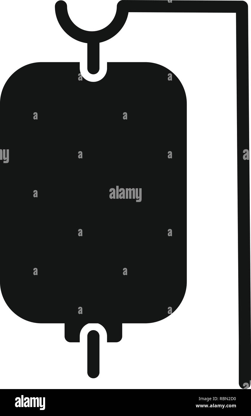 Vector Drip Icon Stock Vector Image & Art - Alamy