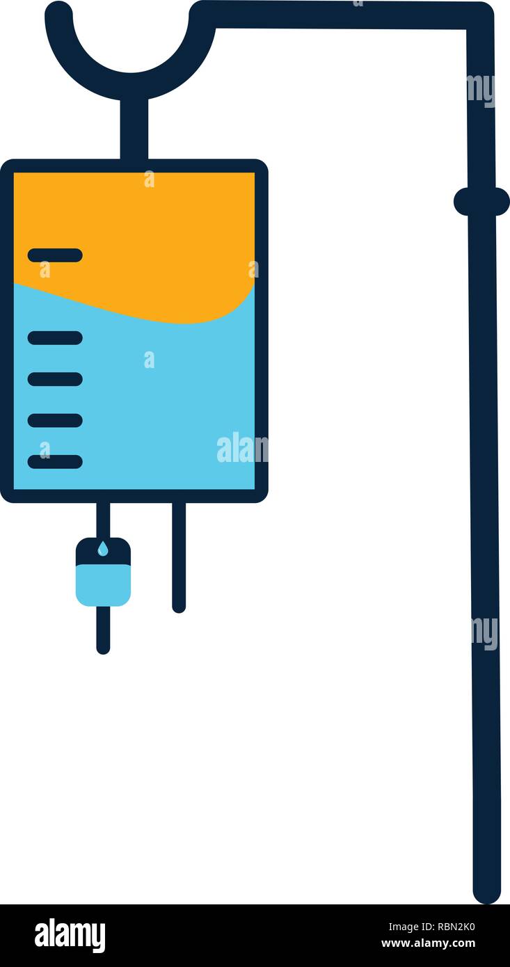 Vector Drip Icon Stock Vector Image & Art - Alamy