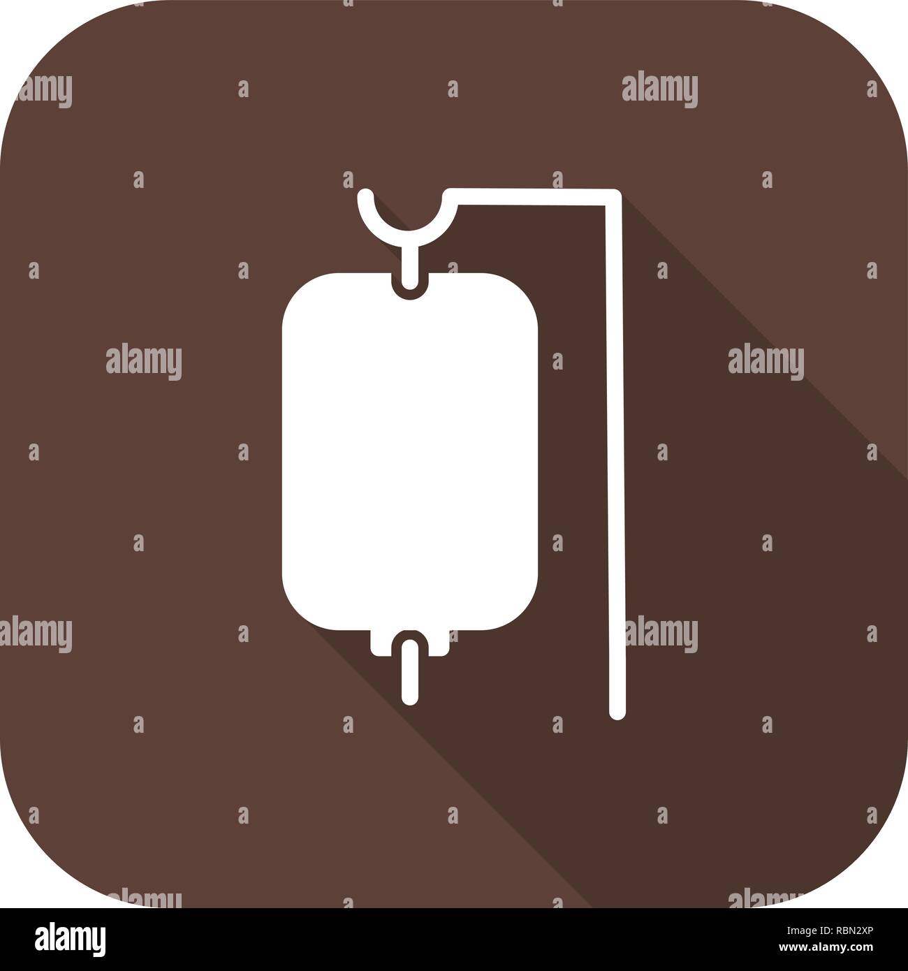 Vector Drip Icon Stock Vector Image & Art - Alamy